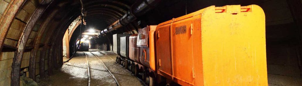 Zugwinden – Seilwinden-Systeme